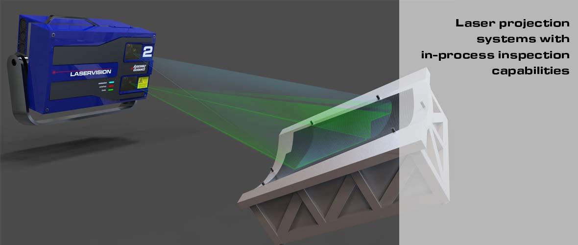 JETCAM in Germany - CADCAM, Nesting and composite manufacturing software - JETCAM Composite GmbH