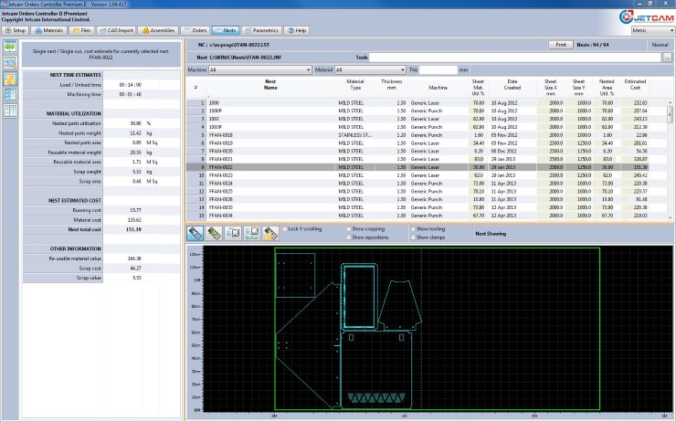 VERIFIED Jetcam Expert Free Download