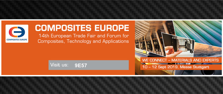 JETCAM in Germany - CADCAM, Nesting and composite manufacturing ...