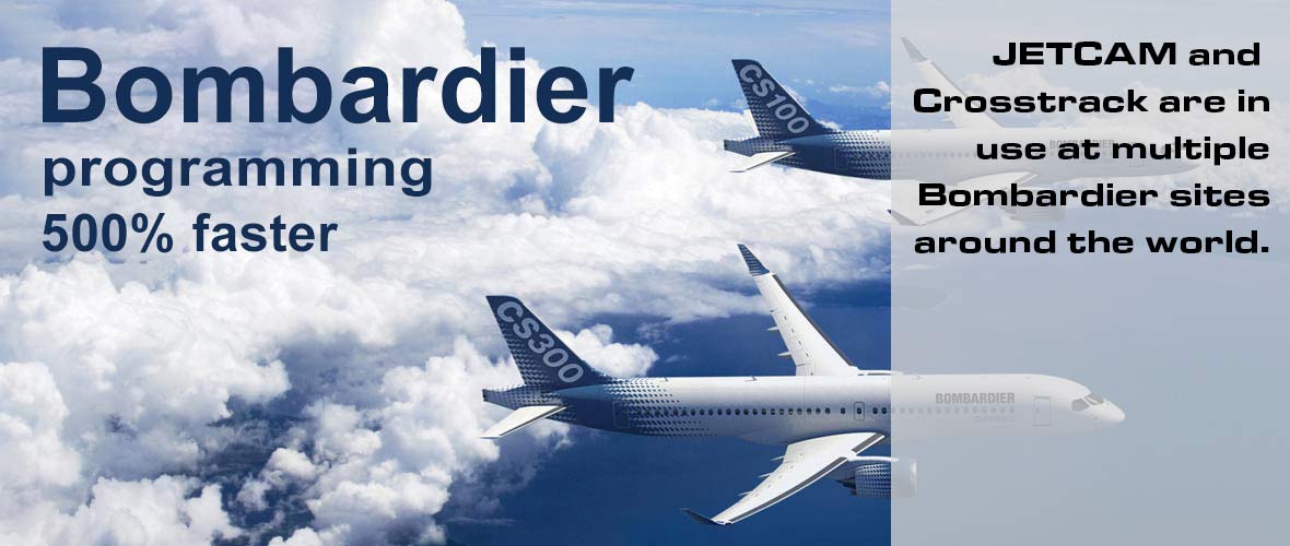 JETCAM in Germany - CADCAM, Nesting and composite manufacturing ...